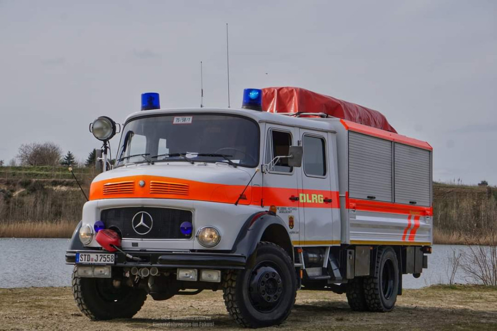 Neuigkeiten | DLRG Ortsgruppe Horneburg/Altes Land e.V.